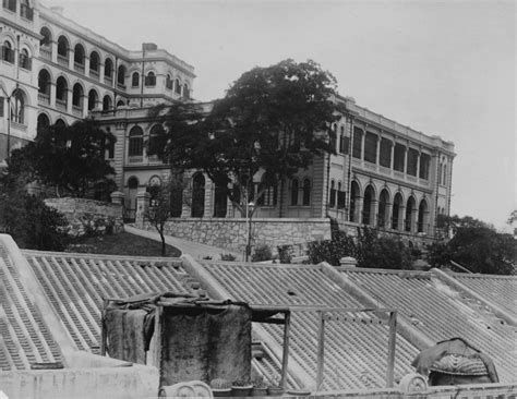 2 0 Sex Workers In Segregated Spaces Gender ＆ Space