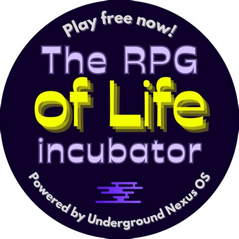 Decoding The Difference Cloud Underground