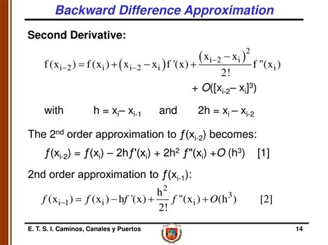 Ppt Lecture 2 Powerpoint Presentation Free Download Id3553593