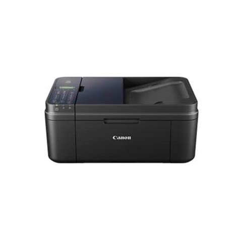 Canon Pixma E480 Printer Thecomputerdoctor