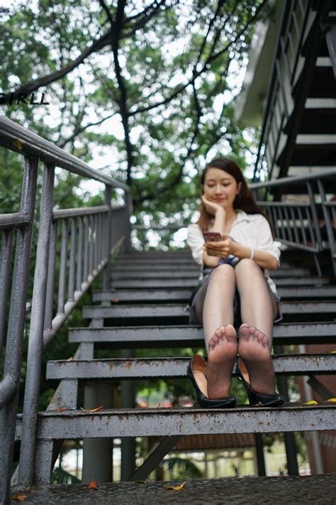 [무스걸] No 151 데님 핫팬츠 유성 블랙 실크 V2ph