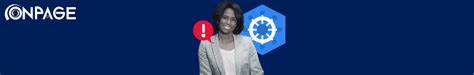 Best Kubernetes Monitoring Tools In 2025 Alerting Guide