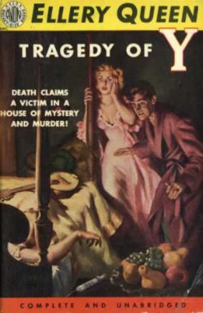Avon Book Covers 700 749
