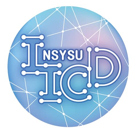 【書報公告】第06場iicd 2 1140311二 義隆電子 葉宗穎執行副總暨總經理特助