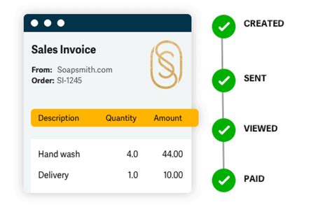 Sage One Accounting Software Free Download Quyasoft