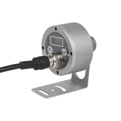 Infrared Temperature Sensor Non Contact IR Temperature Sensor ATO