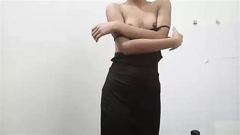 Emotional Moment From Wrong Hole Ouch Thats Not My Pussy Thats My