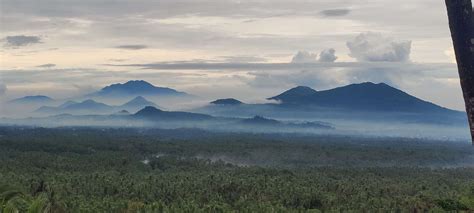 Daang Hari Campgrounds Camping In Liliw Laguna Campsites Philippines