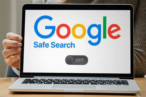 Comment activer ou désactiver SafeSearch de Google et protéger votre ...