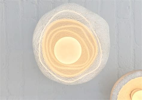 17 Illuminating Lighting Designers Spotlighted At Look Book 2024 At Icff