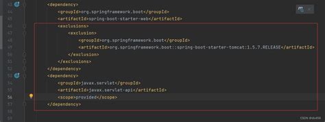 springboot项目打包部署到阿里云windows服务器全过程记录 springboot项目部署到阿里云系统选什么 csdn博客