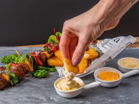 Thomy A Séfek Kedvenc Márkája Több Mint 100 éves Hagyománnyal