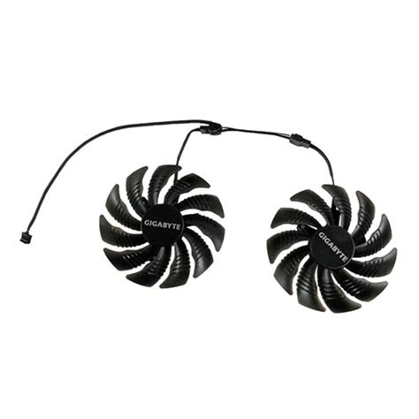 Вентилятор WindForce PLD09210S12HH – купить по цене 724 грн в Киеве и ...