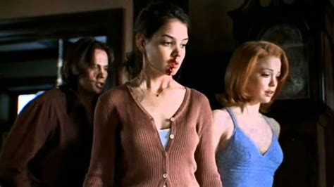 Pictures Of Liz Stauber Picture 318953 Pictures Of Celebrities