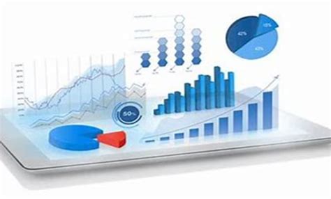 do data analysis and data visualization with creating excel dashboards
