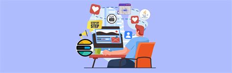 exploring elasticsearch your step by step introduction