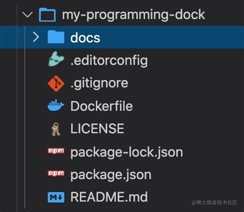 Docker Containerization Of Front End Applications Moment For Technology