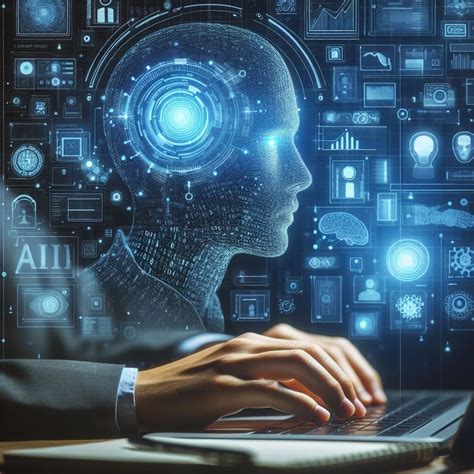Humanize AI Convert AI Text To Human Text