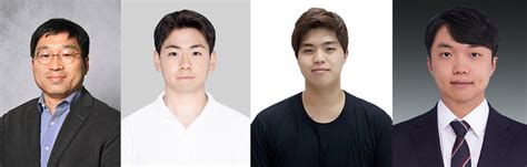 Ess 화재 문제 해결”gist 무흐름 아연 브롬 배터리 새 양극재 개발 전자신문