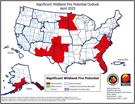 South Central Oregon Fire Management Partnership Scofmp Added A New South Central Oregon