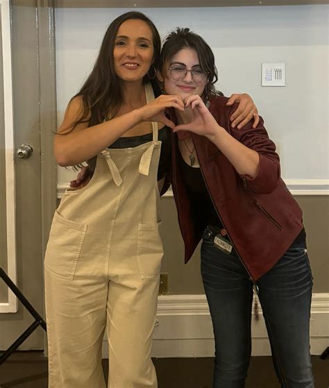 Stephanie Panisello On Tumblr