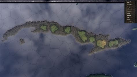 Map Modding Provinces Randomly Getting Urban Textures R Hoi4modding