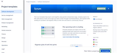 Jira Create Sprint GeeksforGeeks