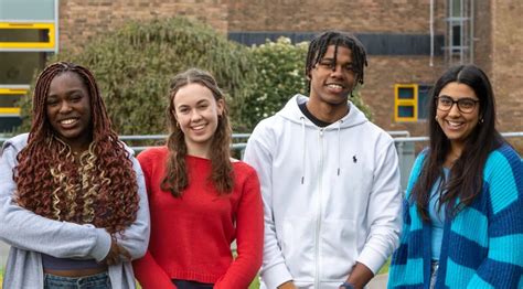 what is a sixth form college esher sixth form college