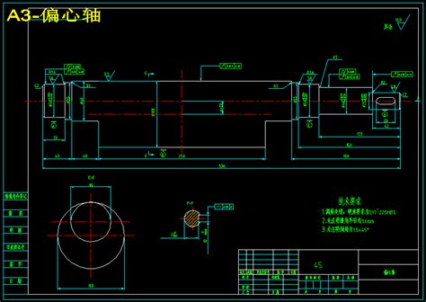 Yz07手扶式振动压路机设计【10张cad图纸 说明书】 Autocad 2004 模型图纸下载 懒石网
