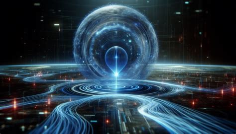 Navigating The Future Of Cyber Security Trends Challenges And Strategies Device Authority