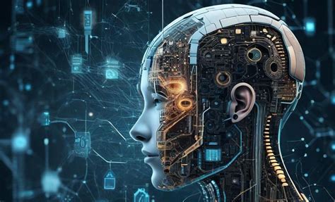 Dune Analytics Unveils DuneAI Crypto Navigator