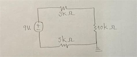 Circuit Voltages Ysajo Tbpd Object Detection Dataset By Roboflow 100 Vl