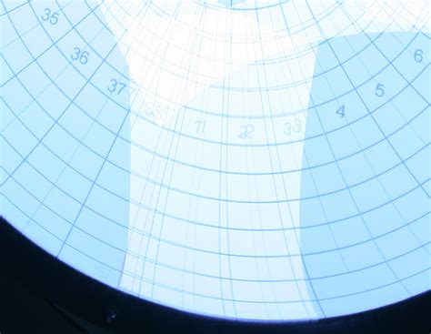 Example Of Our Camera Based Automatic Projector Calibration And Download Scientific Diagram
