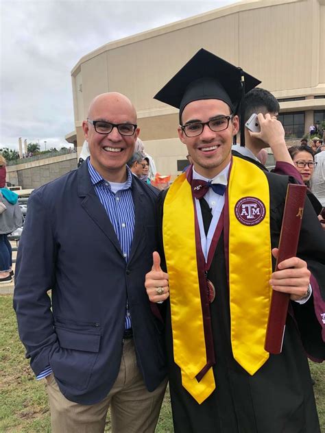 jeffrey cordero on linkedin research honors university