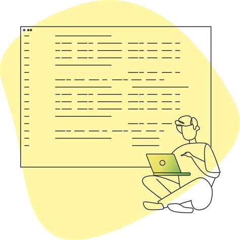 What We Do パブル Pable Inc