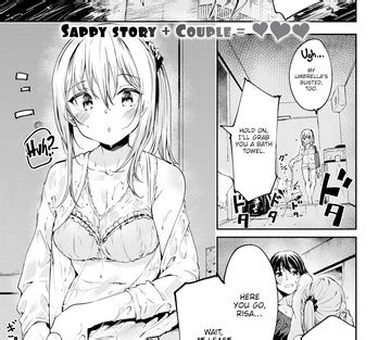 A Typhoon Spent Stiff And Wet 8muses Sex And Porn Comics