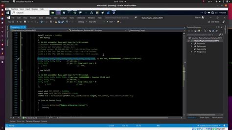 New Video Using Hashtag Damon Mohammadbagher