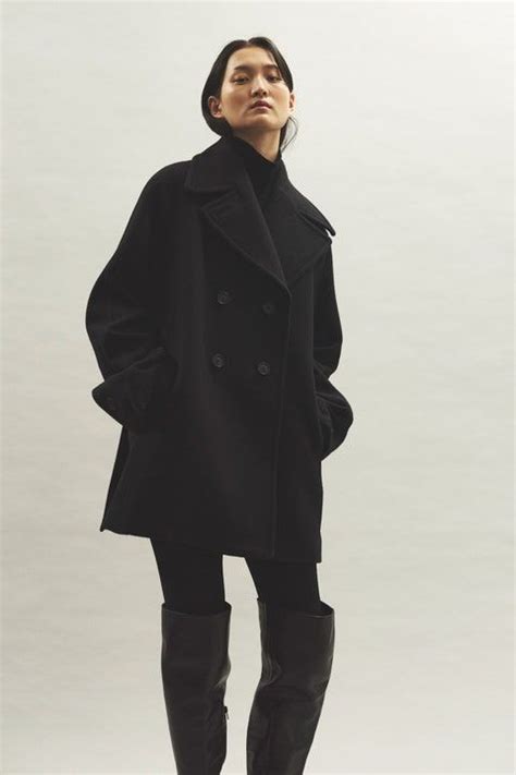 Colovos Fall 2020 Ready To Wear Collection Fashion Ready To Wear