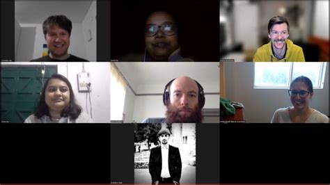 Christian Lutz On Linkedin 🌍 Powerful First Session Of Webgis Secrets Masterclass Today We Had