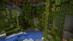 Bloque De Musgo Minecraft Wiki Español