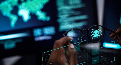 How To Structure The Resource Analysis For A Business Impact Analysis Bia Crest Advisory