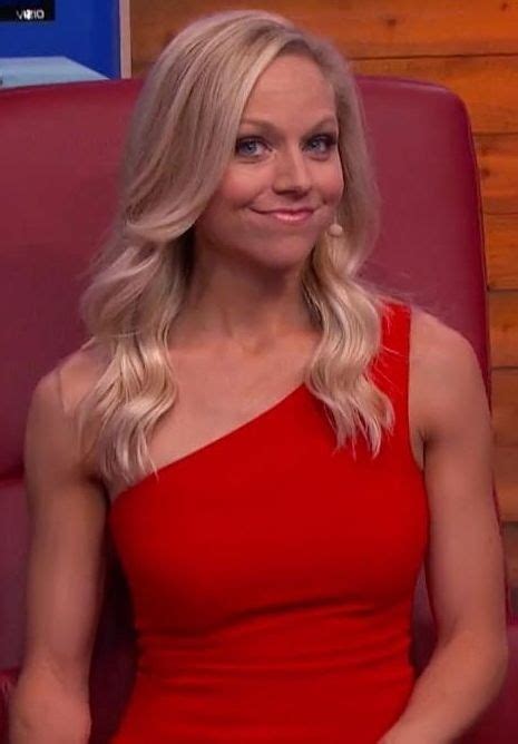 Beautiful Tiffany Coyne Air Date American Beauty Beautiful Beauty