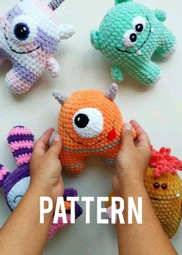900 Crochet Cute Things Ideas Crochet Crochet Patterns Crochet