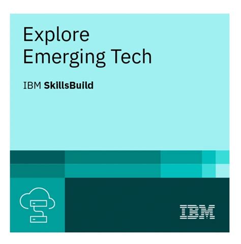 luis de tomas on linkedin emergingtech innovativetechnologies digitaltransformation ai…