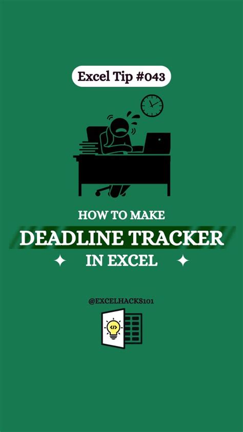 Excelhacks101 Daily Excel Tips Excelhacks101 • Instagram Photos