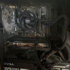 Trying To Disable Tpm In Bios But Cant Find It R ASUS