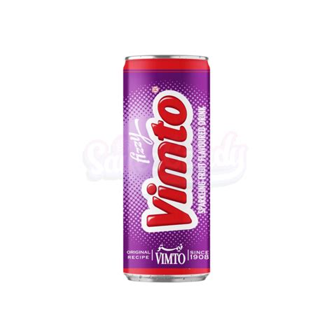 1 Best Vimto Fizzy 250ml Best Price In Kenya Saifee Candy