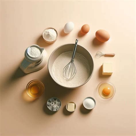 Knowledge Graph Generation Strategies And Methods For Knowledge By