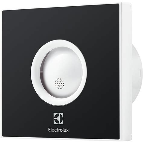 Electrolux вентилятор вытяжной осевой ванна/кухня/талет серии Rainbow ...