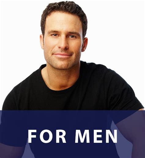 Medical Weight Loss Center In Jacksonville Thin Centers Md Staff Lets Go Thin